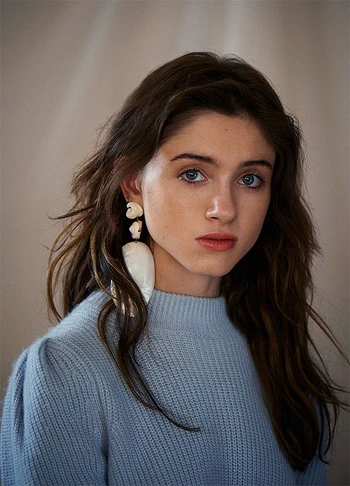 Aquila Black | The Legacy Goes On Wiki | Fandom