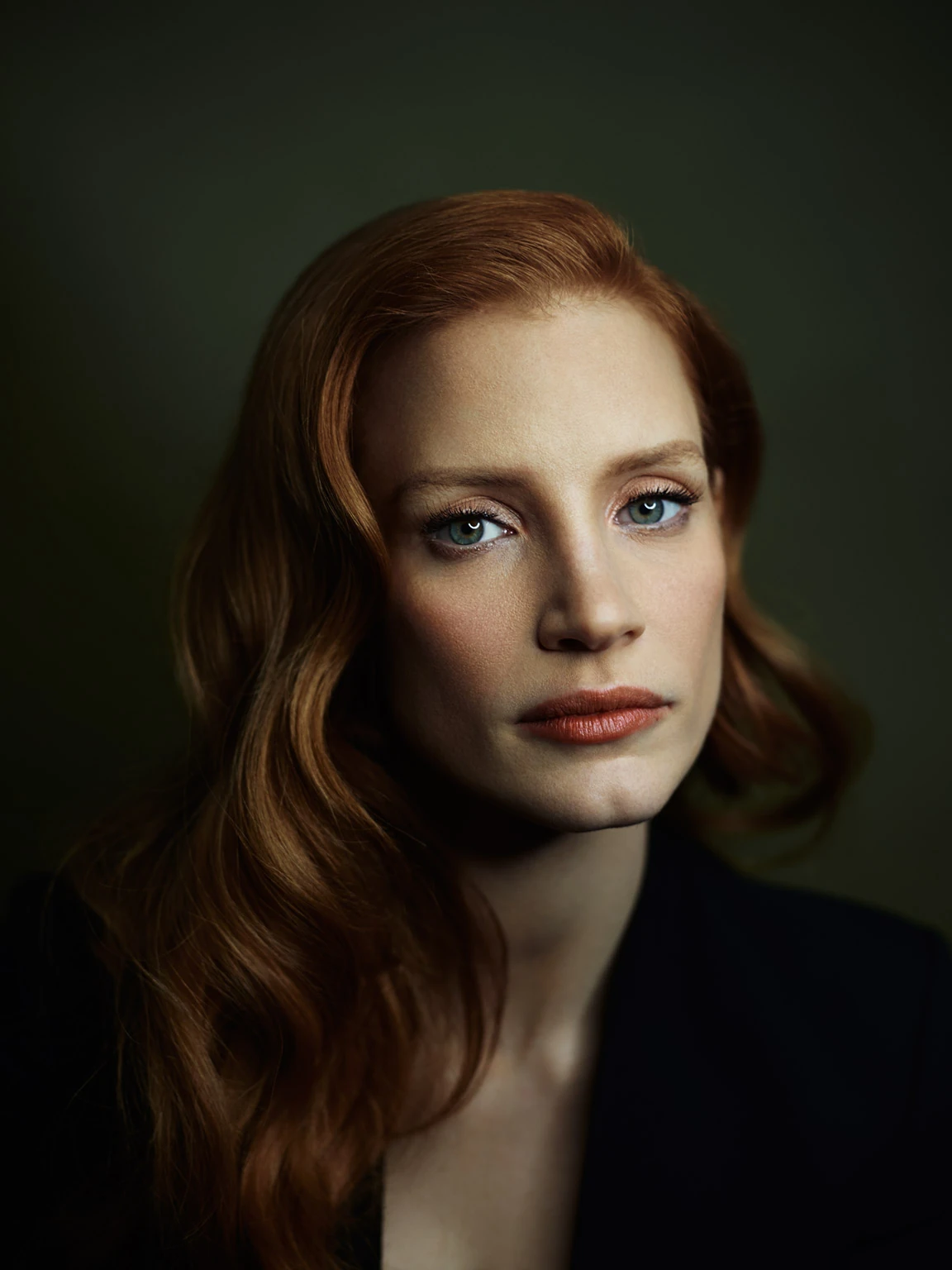 Jasmine Fletcher | The Legacy Goes On Wiki | Fandom