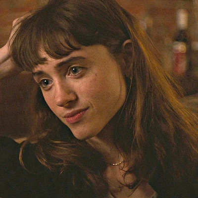 Aquila Black | The Legacy Goes On Wiki | Fandom