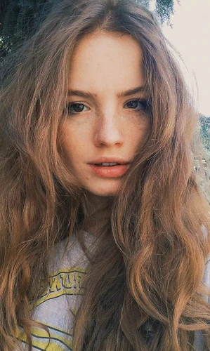 Lily Potter II | The Legacy Goes On Wiki | Fandom