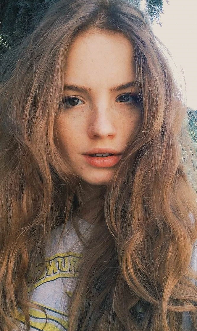 Lily Potter II | The Legacy Goes On Wiki | Fandom