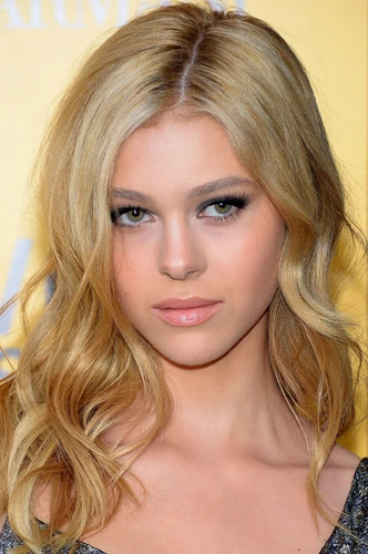 Daphne Greengrass | The Legacy Goes On Wiki | Fandom