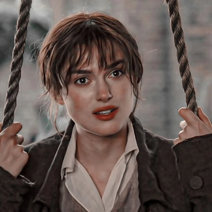 Andromeda Black | The Legacy Goes On Wiki | Fandom