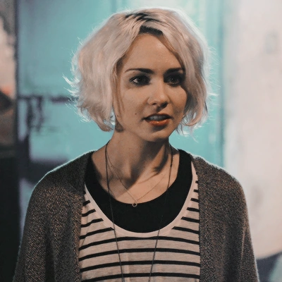 Metrodora Tonks | The Legacy Goes On Wiki | Fandom