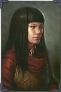 Bryn Shander | The Legacy of the Crystal Shard Wiki | Fandom