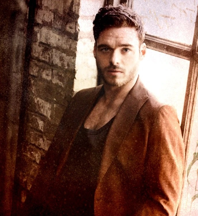 Alex Argent | The Legacy of the Mystic Wiki | Fandom