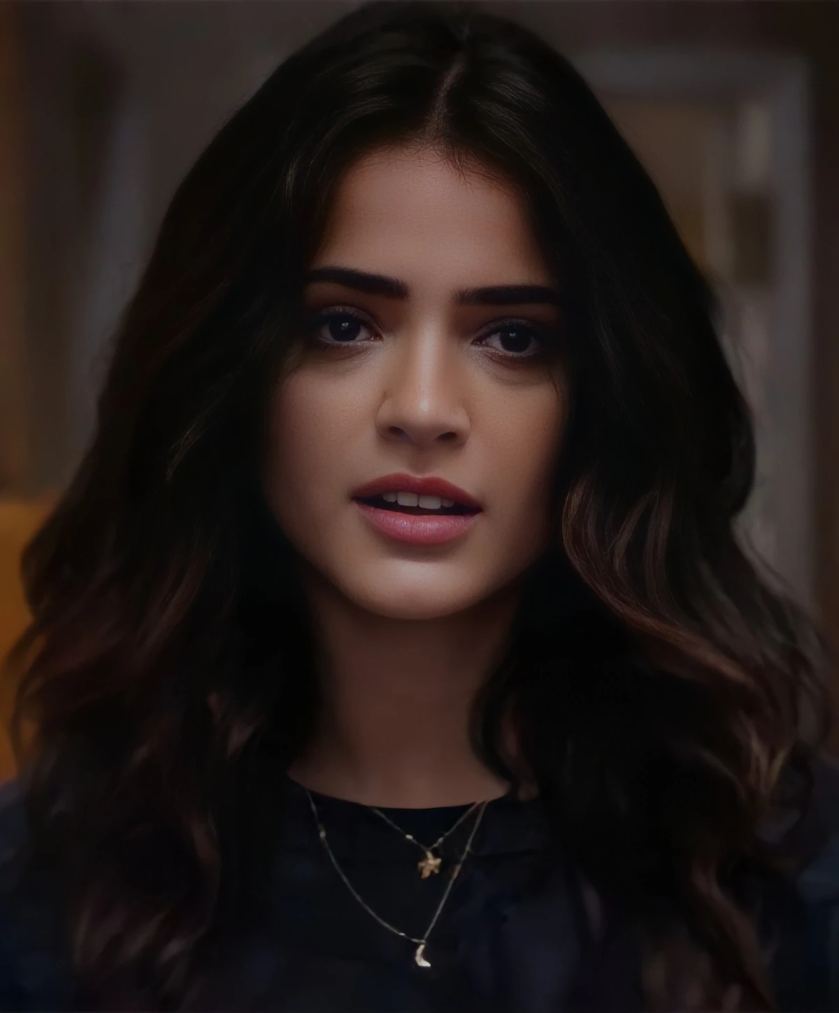 Luci Lockwood | The Legacy of TO & TVD Wiki | Fandom