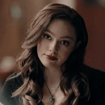 Tribrid | The Legacy of TO & TVD Wiki | Fandom