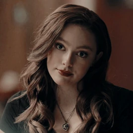 Hope Mikaelson | The Legacy of TO & TVD Wiki | Fandom