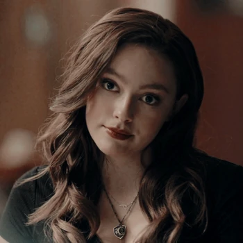 Hope Mikaelson | The Legacy of TO & TVD Wiki | Fandom