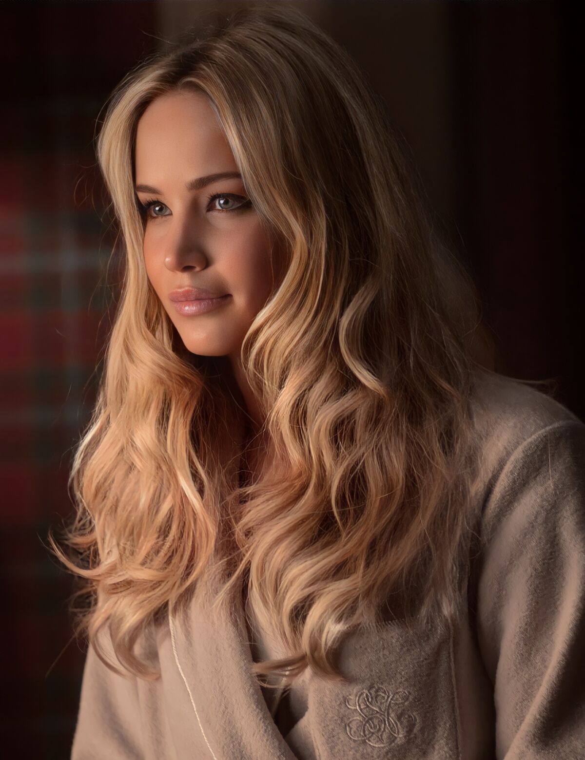 Viviana Labonair | The Legacy of TO & TVD Wiki | Fandom