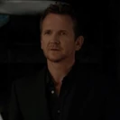 Mikaelson Family | The Legacy of TO & TVD Wiki | Fandom