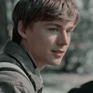 Mikaelson Family | The Legacy of TO & TVD Wiki | Fandom