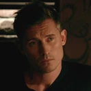 Mikaelson Family | The Legacy of TO & TVD Wiki | Fandom