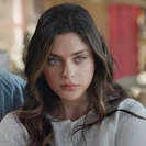 Petrova Family | The Legacy of TO & TVD Wiki | Fandom