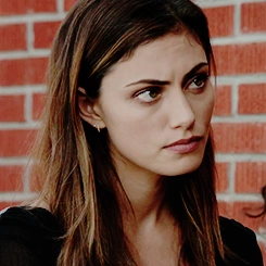 Crescent Wolf Pack | The Legacy of TO & TVD Wiki | Fandom