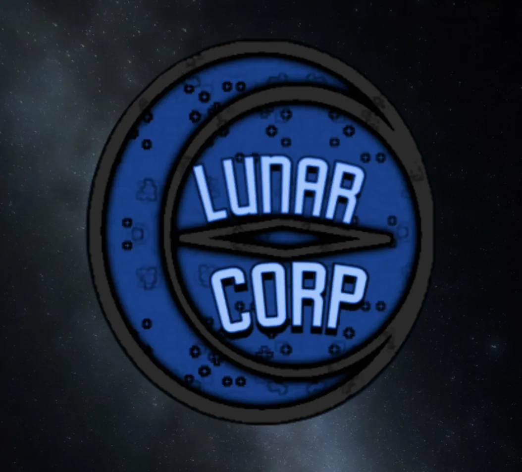 Lunar Corps | The Legacy Saga Wiki | Fandom