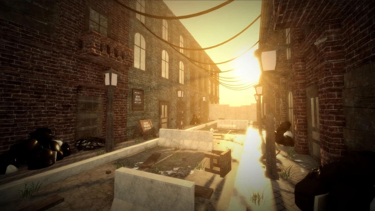 Harddale Town | The Legacy Saga Wiki | Fandom