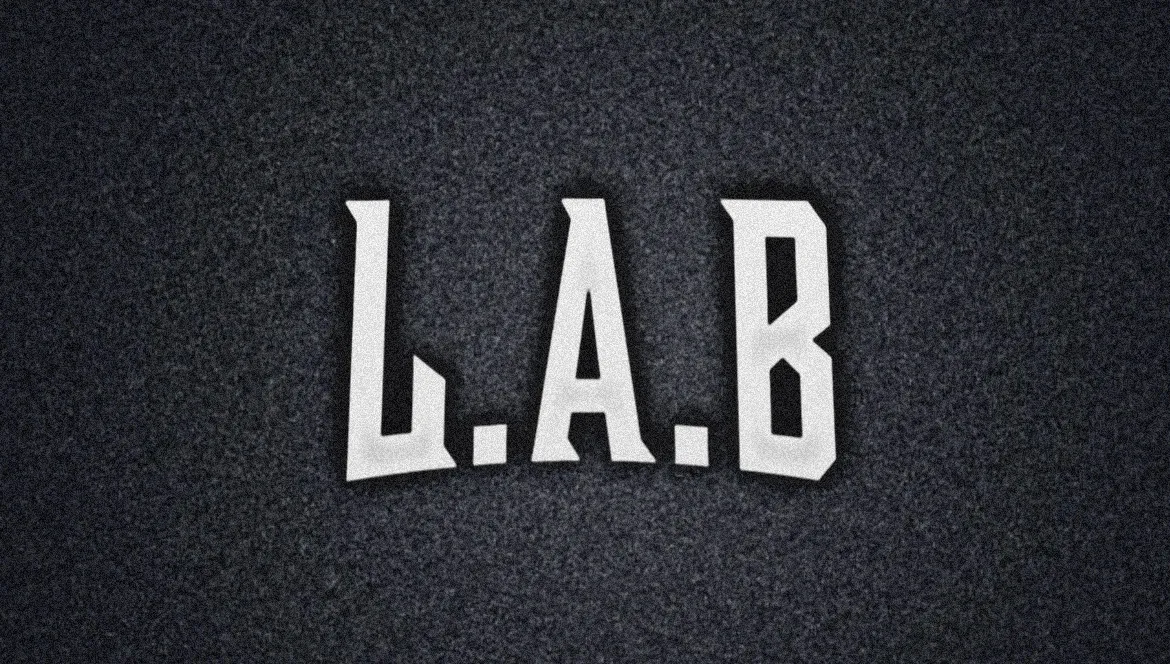 Legal Affairs Bureau | The Legacy Saga Wiki | Fandom