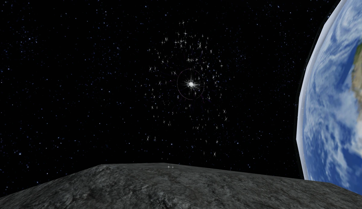 Necronite | The Legacy Saga Wiki | Fandom