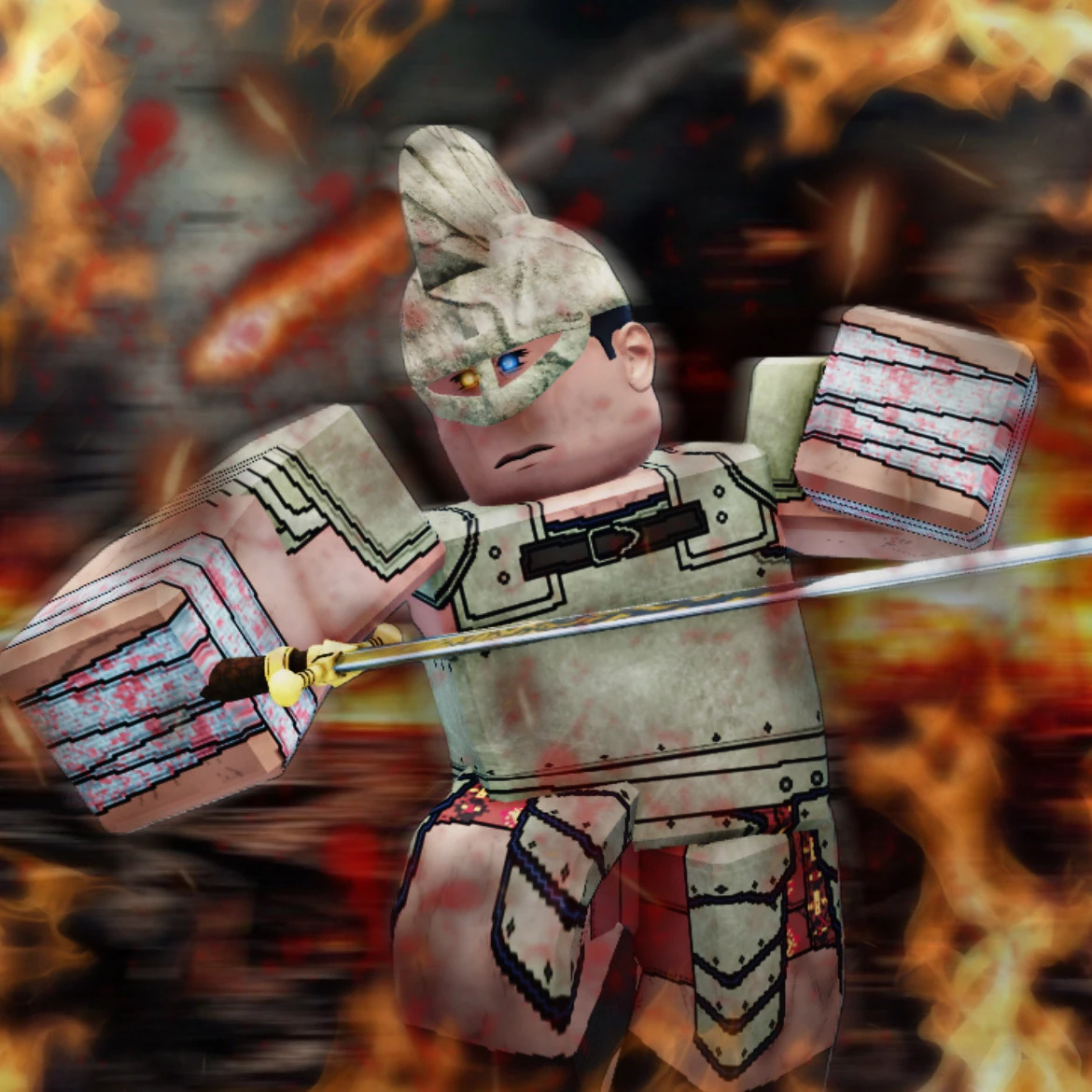 Elysians | The Legacy Saga Wiki | Fandom