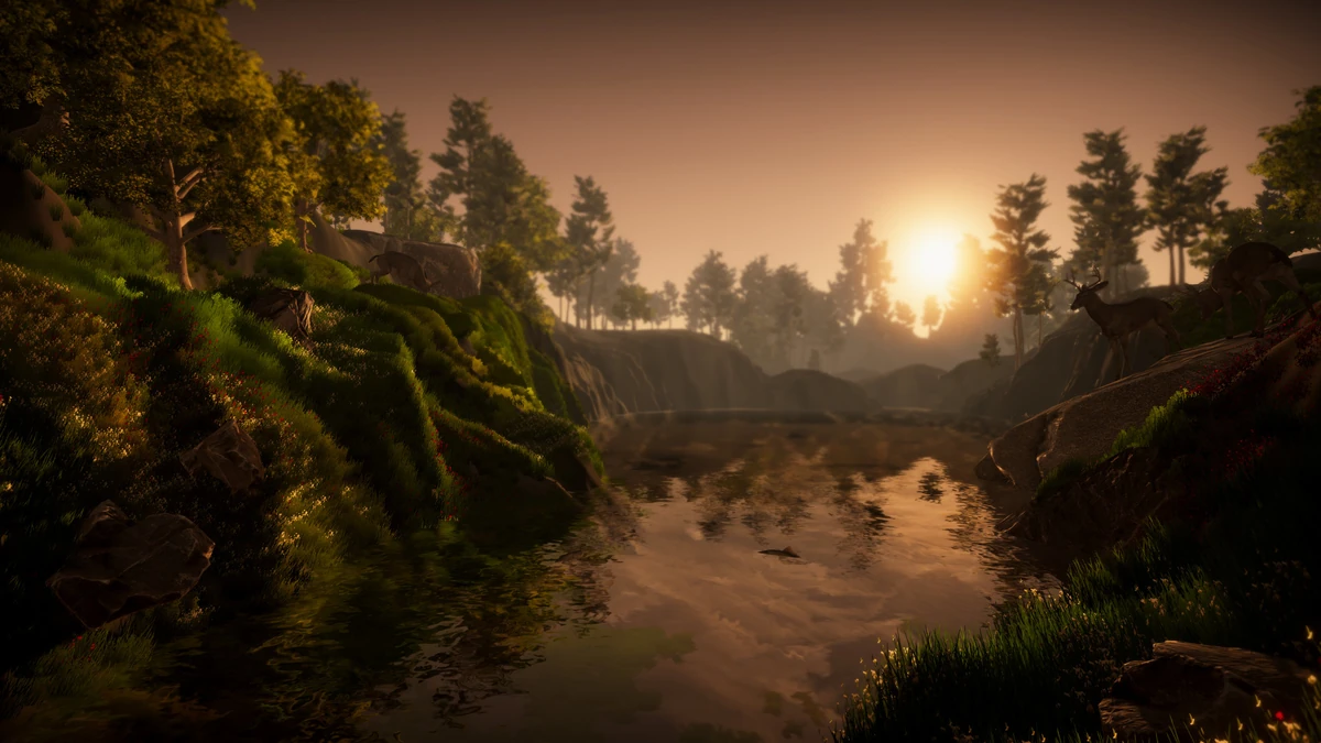 Elysios | The Legacy Saga Wiki | Fandom