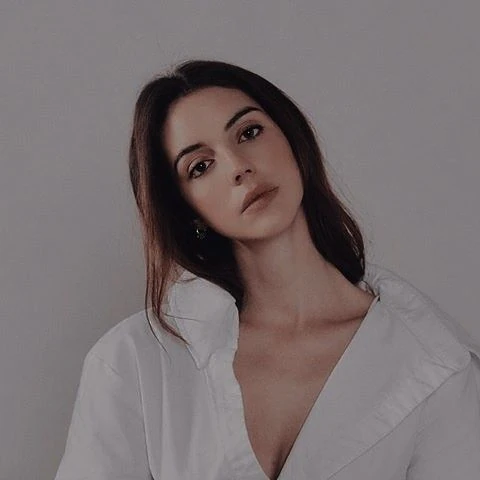 Alice Lambert | The Legacy Series Wiki | Fandom