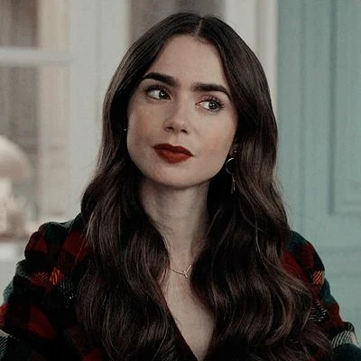 Erin Lambert | The Legacy Series Wiki | Fandom