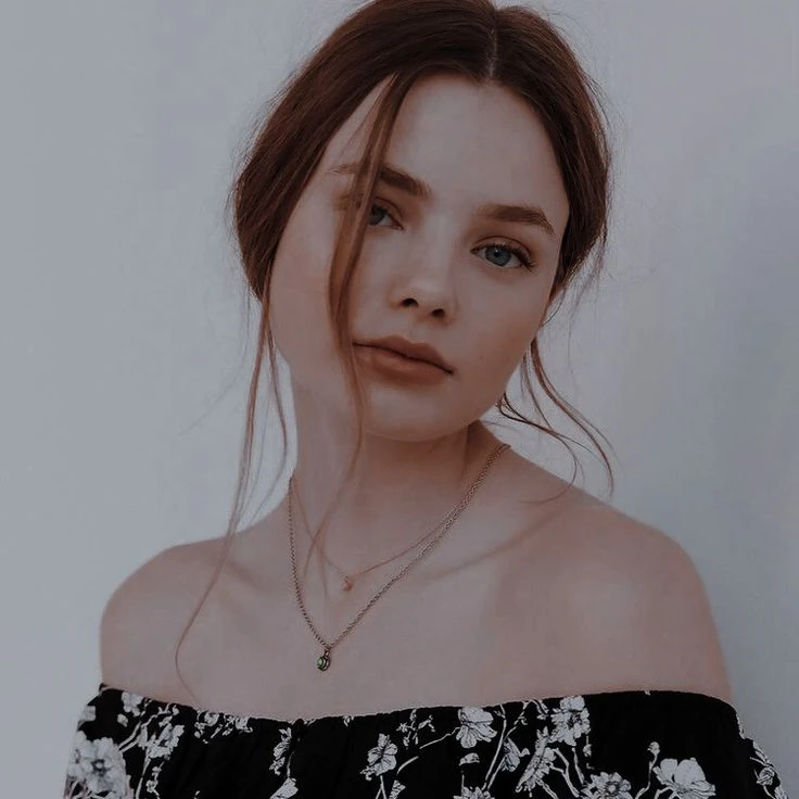 Carter Gilbert | The Legacy Series Wiki | Fandom