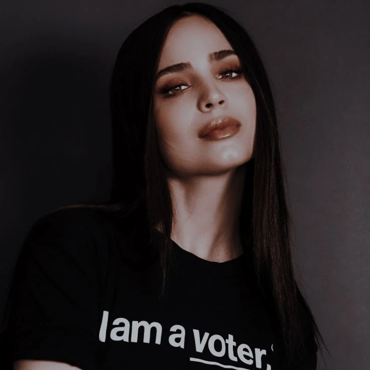 Octavia Labonair | The Legacy Series Wiki | Fandom