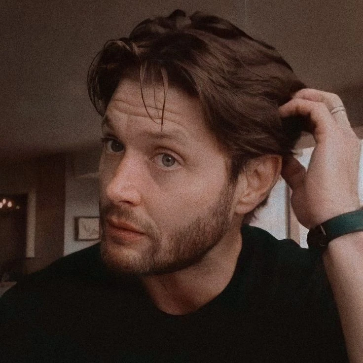 Alaric Saltzman | The Legacy Series Wiki | Fandom