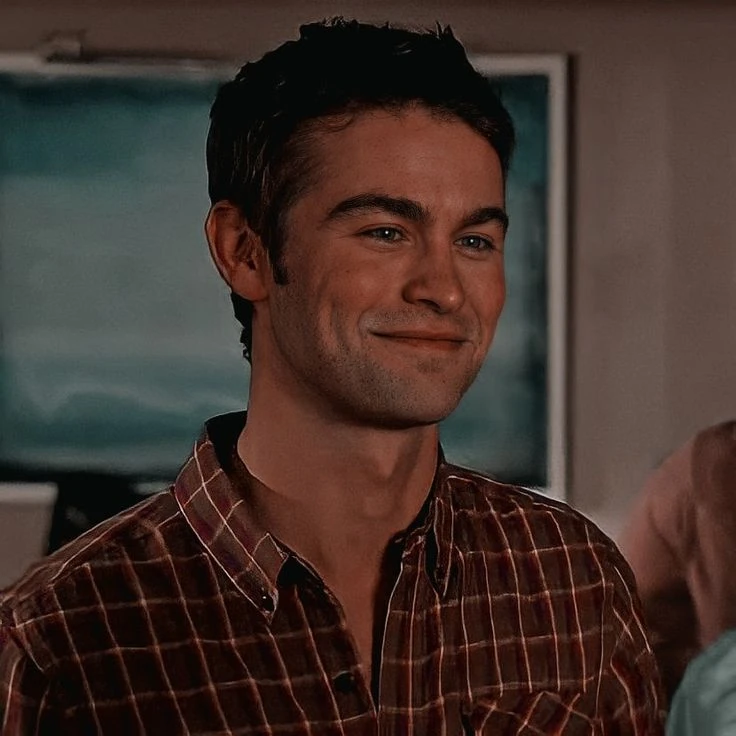 Jacob Lambert | The Legacy Series Wiki | Fandom