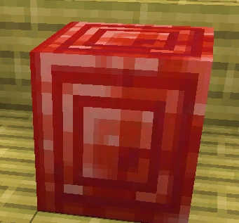 Blocks | The legend Horror Steve Wiki | Fandom