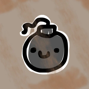 Boom | The Legend of Bum-bo Wiki | Fandom