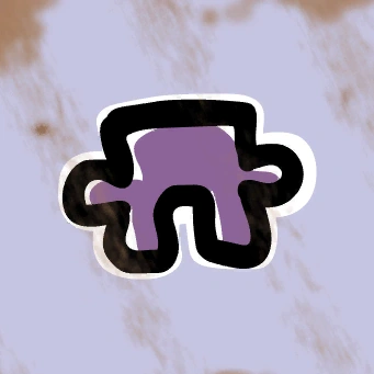 Missing Piece | The Legend of Bum-bo Wiki | Fandom