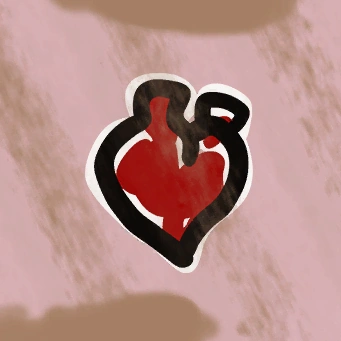 Cat Heart | The Legend of Bum-bo Wiki | Fandom