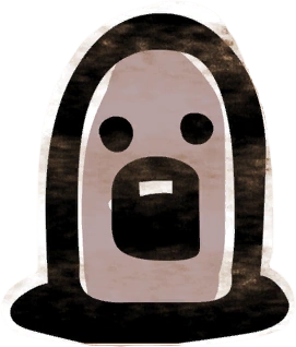 Dig Dig | The Legend of Bum-bo Wiki | Fandom