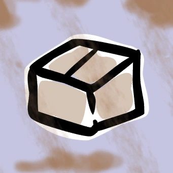 Box! | The Legend of Bum-bo Wiki | Fandom