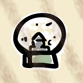 Bum-bo Shake | The Legend of Bum-bo Wiki | Fandom