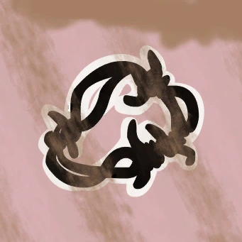 Barbed Wire | The Legend of Bum-bo Wiki | Fandom