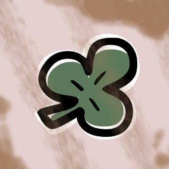 Clover | The Legend of Bum-bo Wiki | Fandom