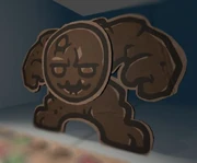 The Legend of Bum-bo | The Legend of Bum-bo Wiki | Fandom