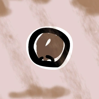 Turdy | The Legend of Bum-bo Wiki | Fandom