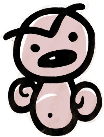 Bum-bo the Brave | The Legend of Bum-bo Wiki | Fandom