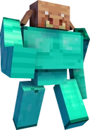 Boggo | The Legend of Dave the villager Wiki | Fandom