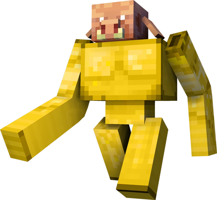 Boggo | The Legend of Dave the villager Wiki | Fandom