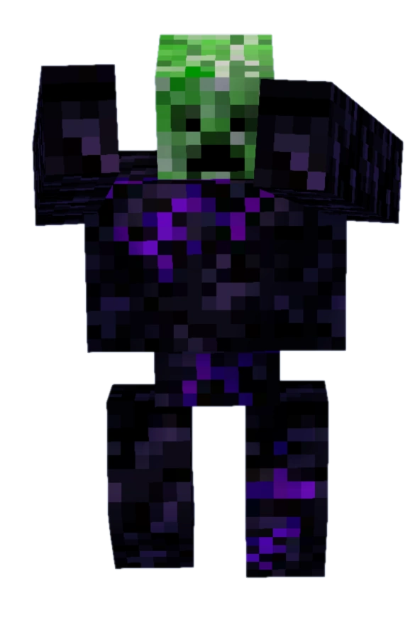 Evil Carl | The Legend of Dave the villager Wiki | Fandom