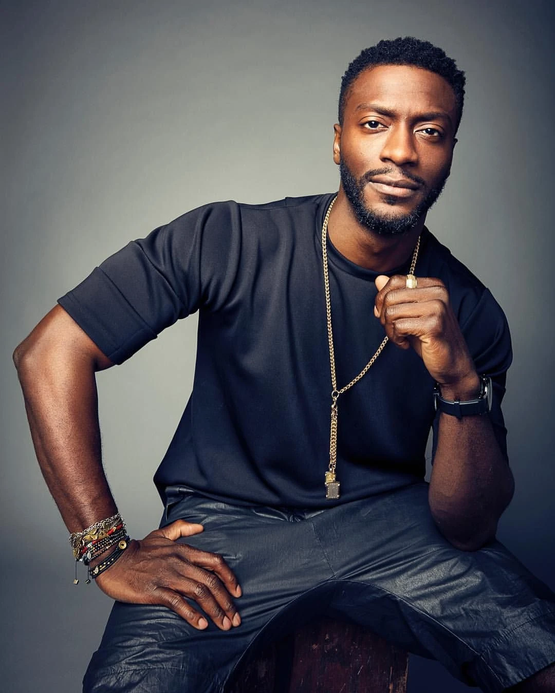 Lavitz Slambert | The Legend of Dragoon Wiki | Fandom