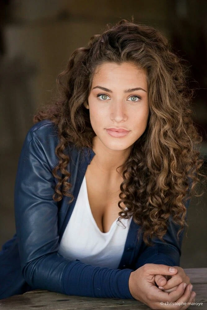 Rose | The Legend of Dragoon Wiki | Fandom