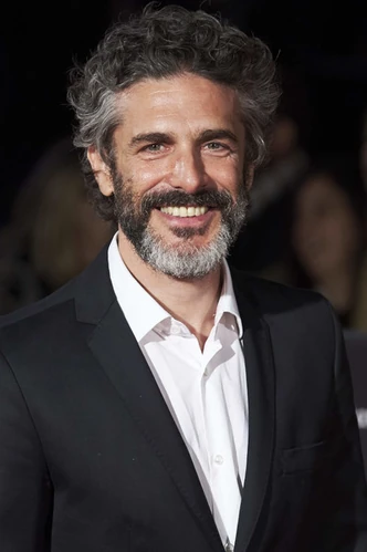 Haschel | The Legend of Dragoon Wiki | Fandom